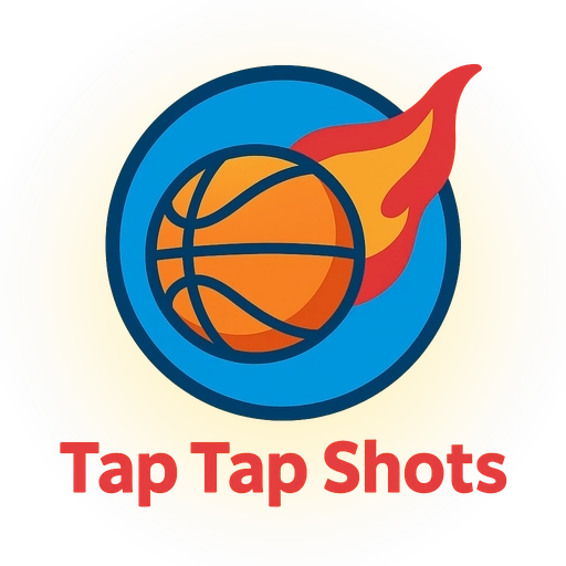 Tap Tap Shots